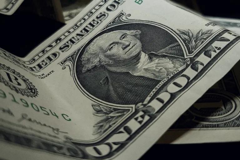 Dólar Hoy El Blue Sube Otra Vez Y Marca Un Récord Nominal