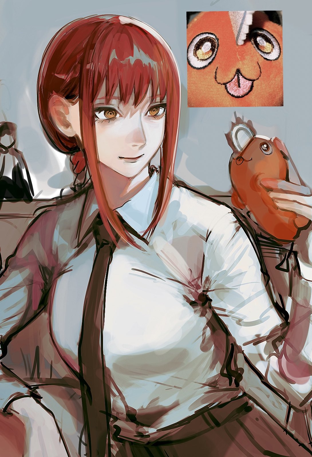 MKMさんだいすき on Twitter: "https://t.co/hDZl7Ol1Hn" / Twitter