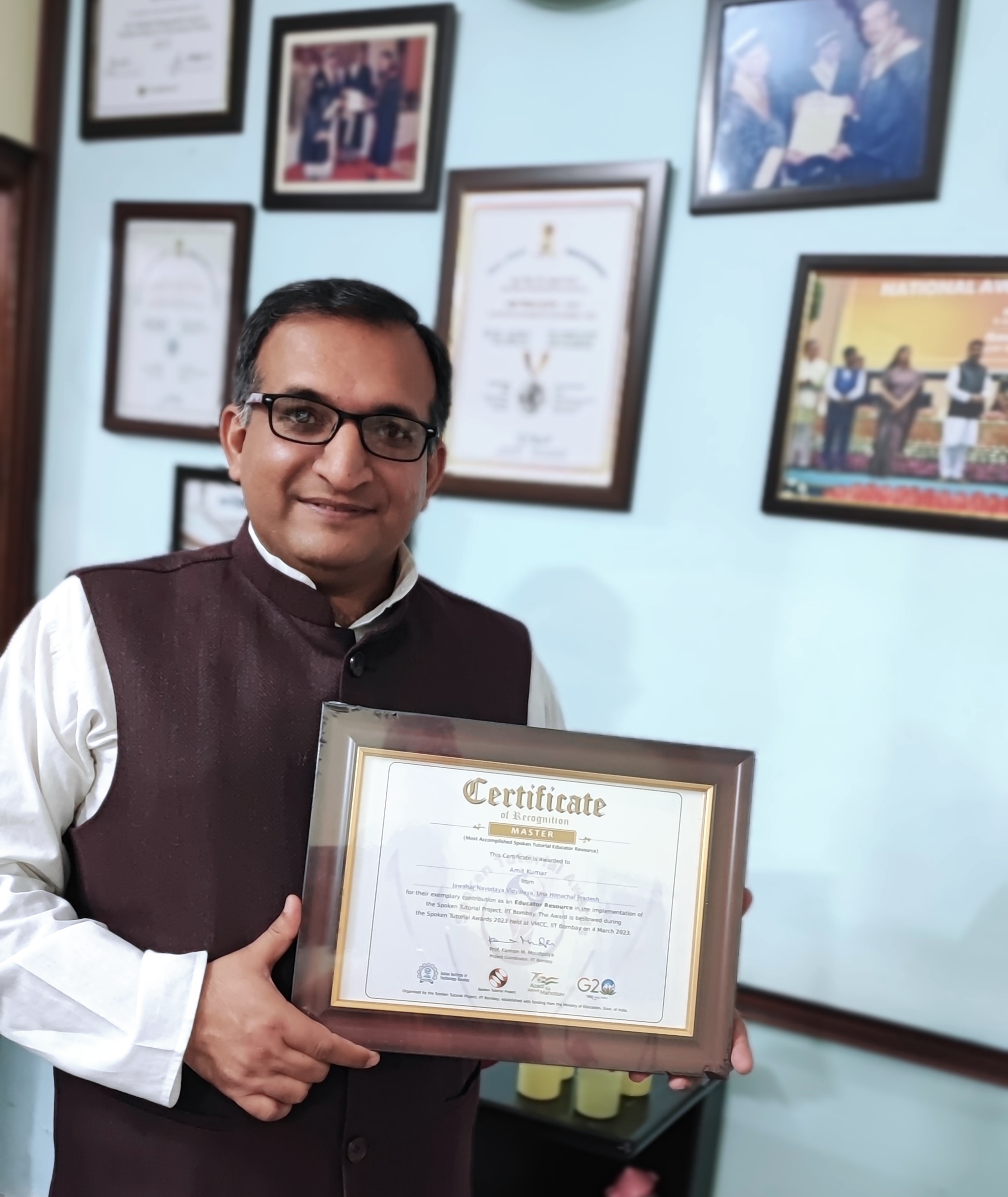 JNV UNA HP (@jnvuna1987) / Twitter