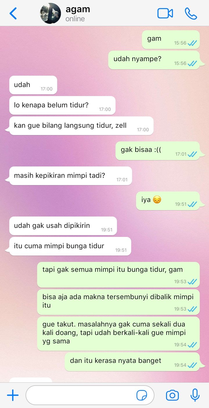 nesa || agazell update. on Twitter: "17. https://t.co/qU6bDDCNKb" / Twitter