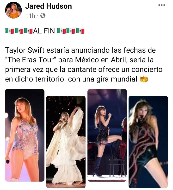 mafer on Twitter: mafer on Twitter: