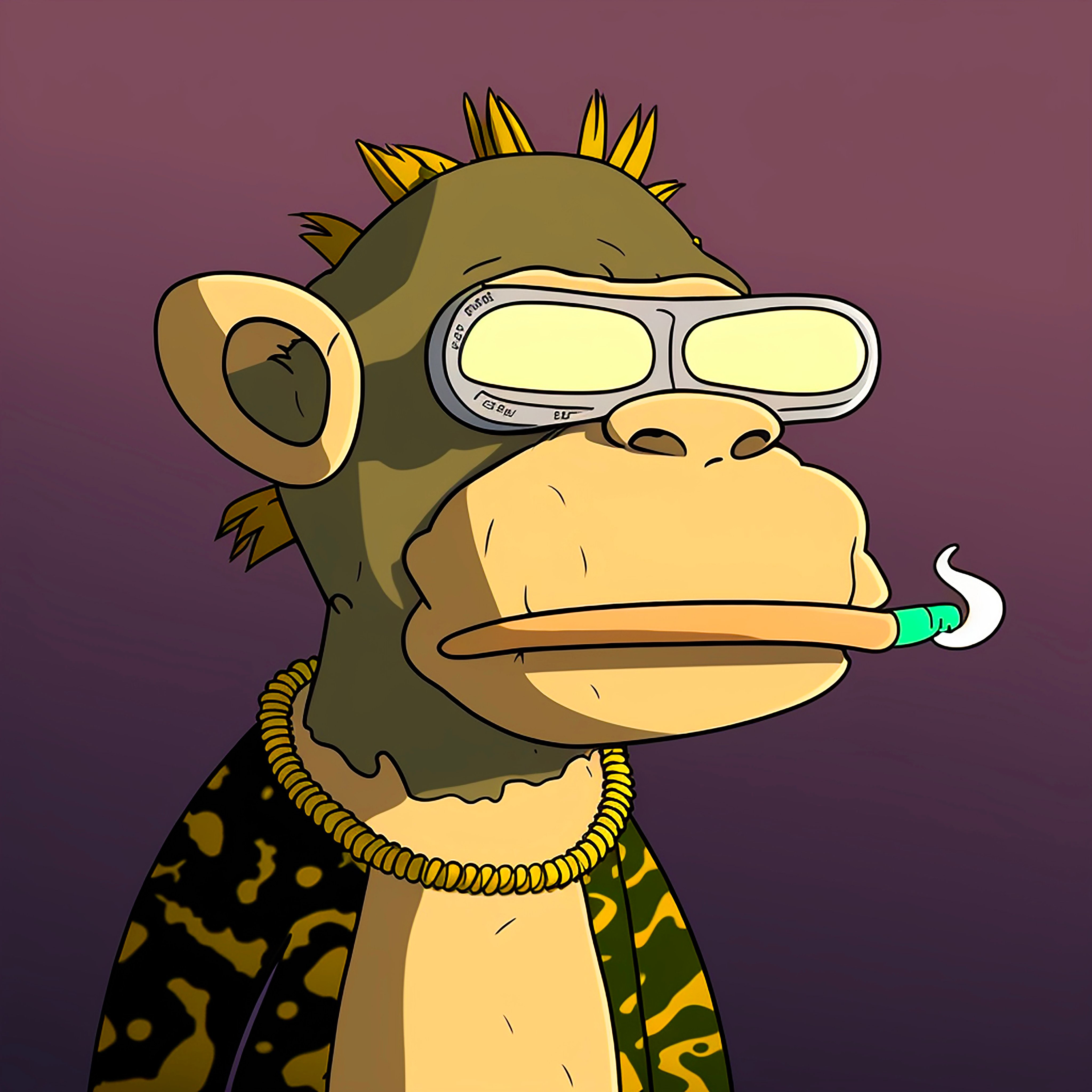 D4 (@D4_Arts) / Twitter