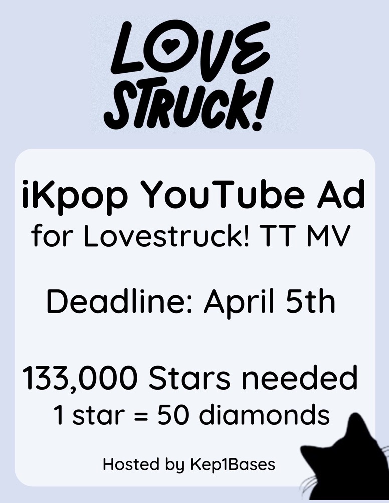 Kep1ian Project on Twitter: "RT @Kep1ianProject: “Kep1Bases” is hosting a project on the iKpop ...