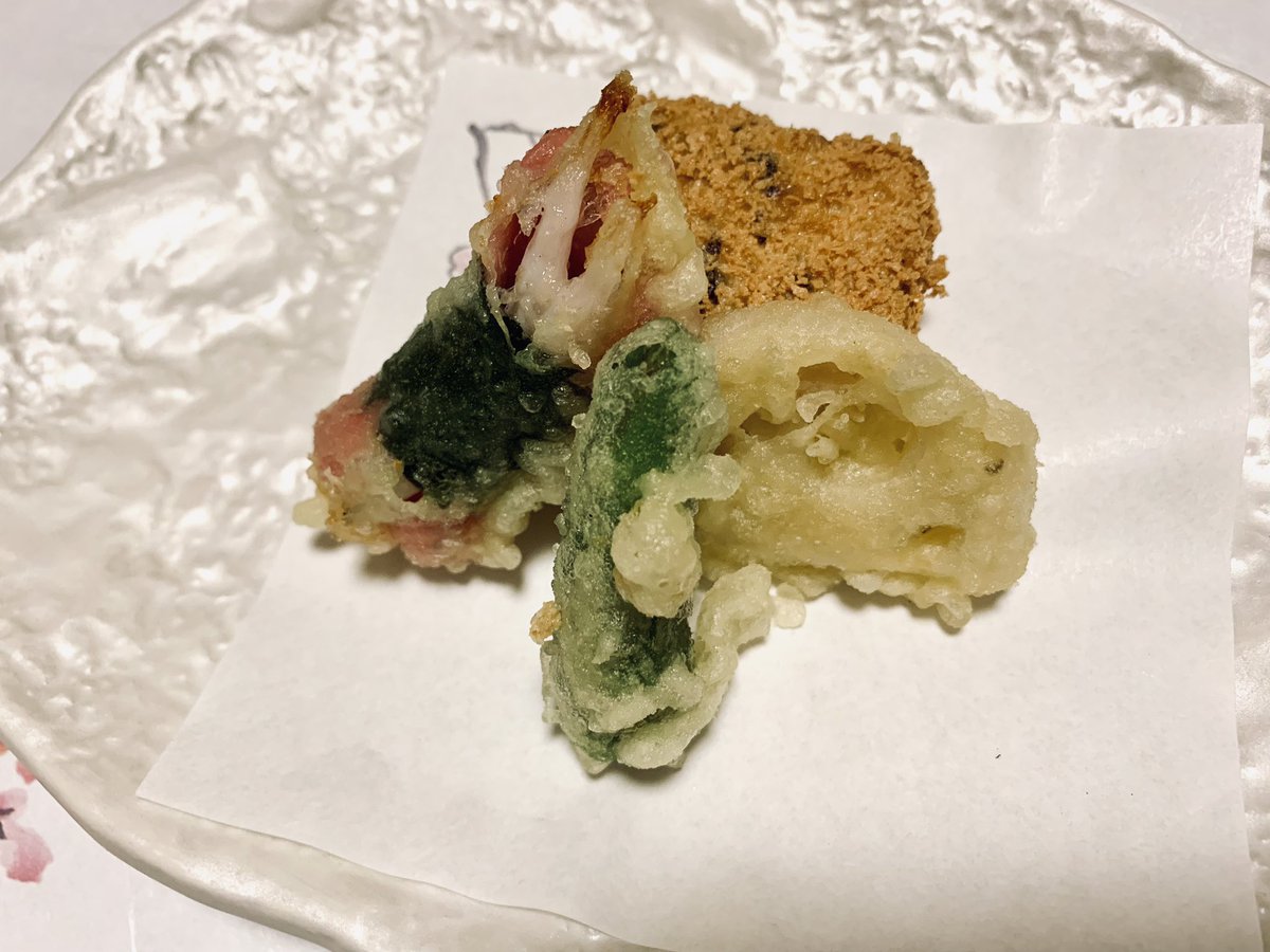 ちる(@chillkuu) - Twilog (ツイログ)