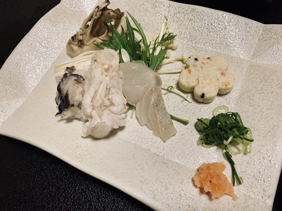 ちる(@chillkuu) - Twilog (ツイログ)