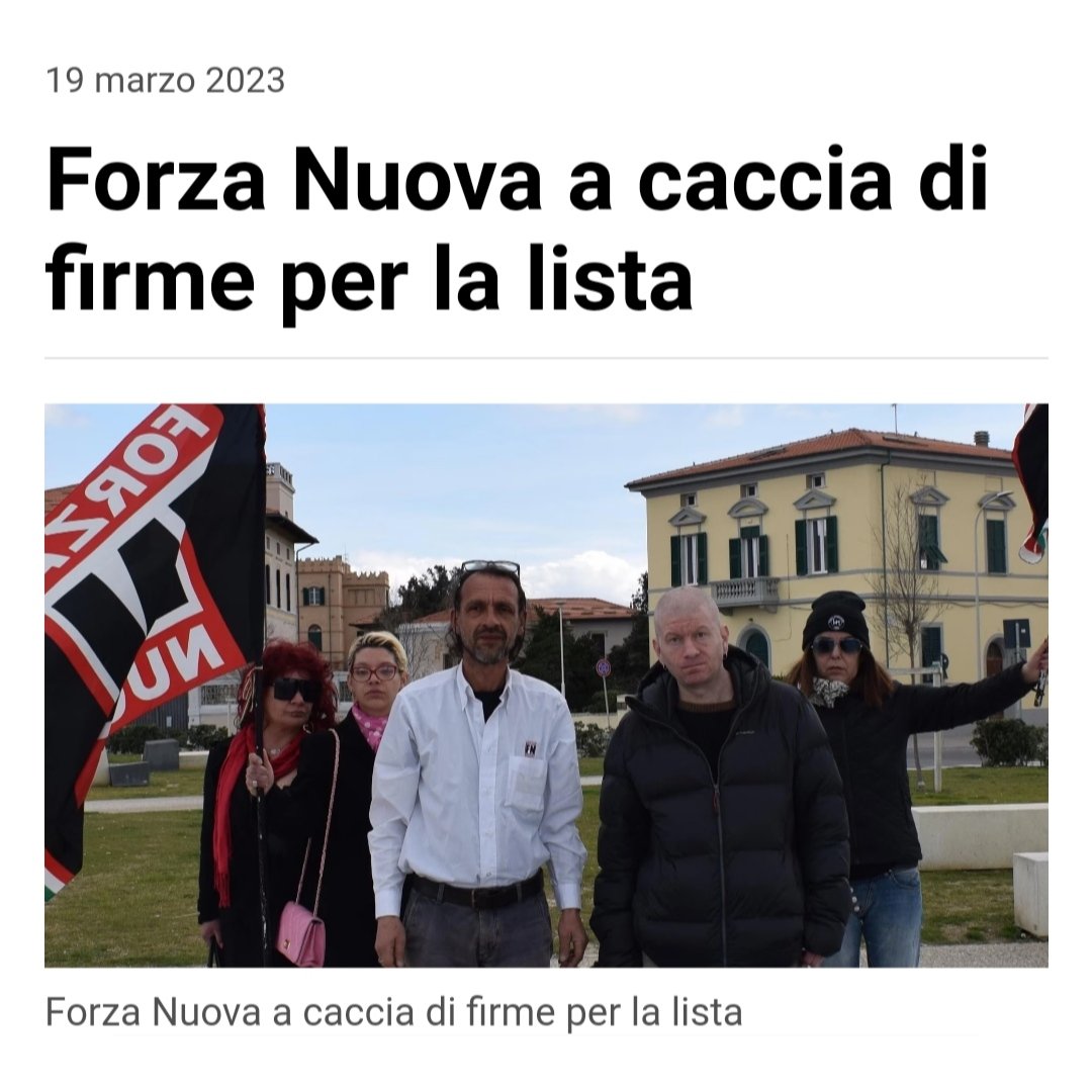 PeppeM #facciamorete #NOfascismo #vaccinato4 on Twitter: PeppeM #facciamorete #NOfascismo #vaccinato4 on Twitter: