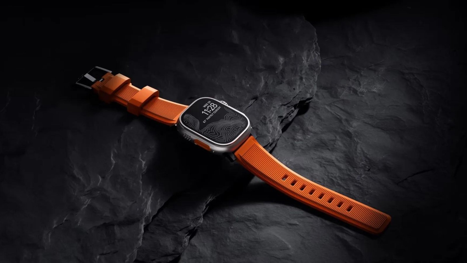 Pallab Bepary (@BeparyPallab) / Twitter