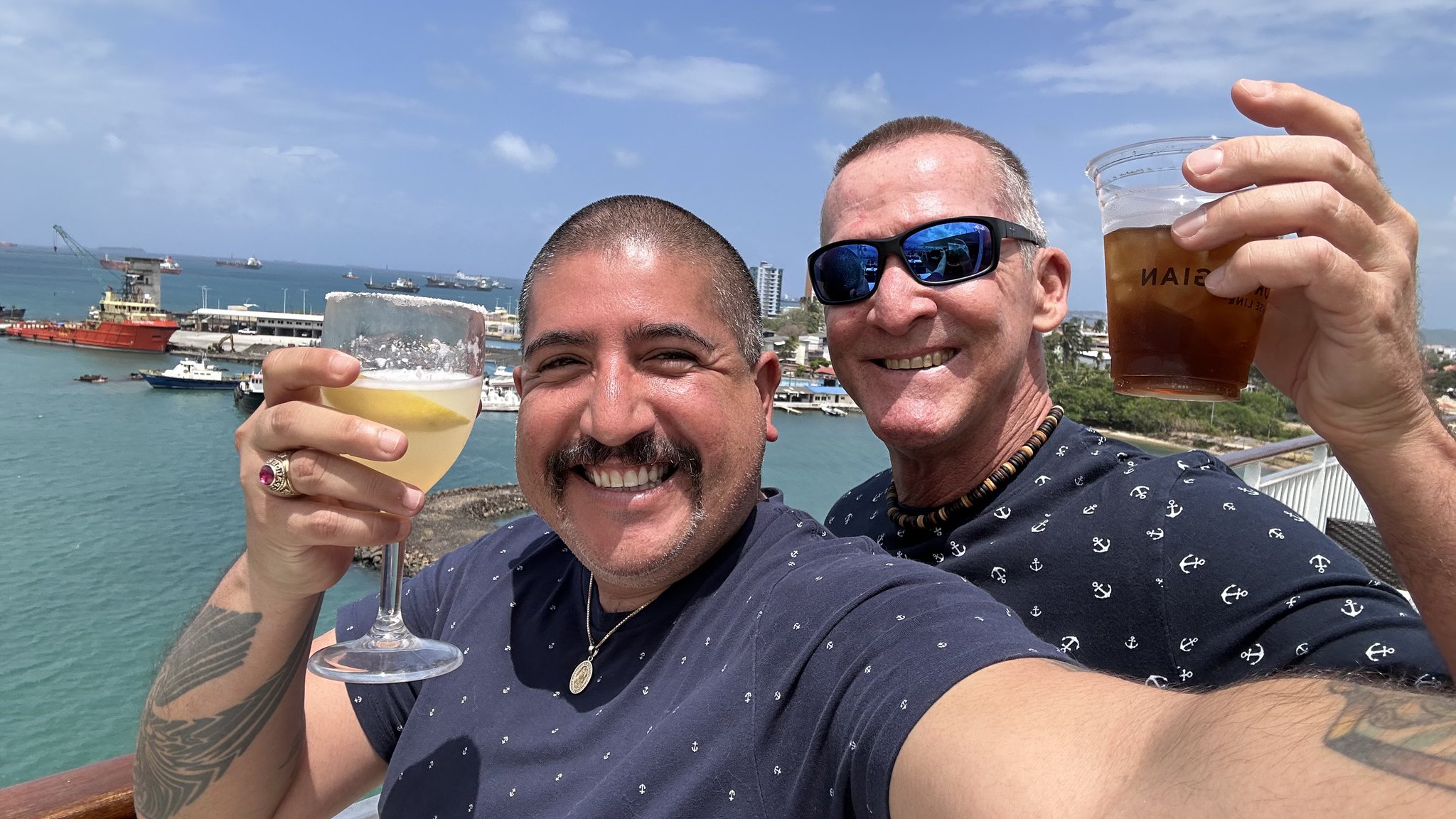 TW Pornstars - 🇺🇸 Sebastian Rio Official 🇲🇽. Twitter. A rare pic of my ...