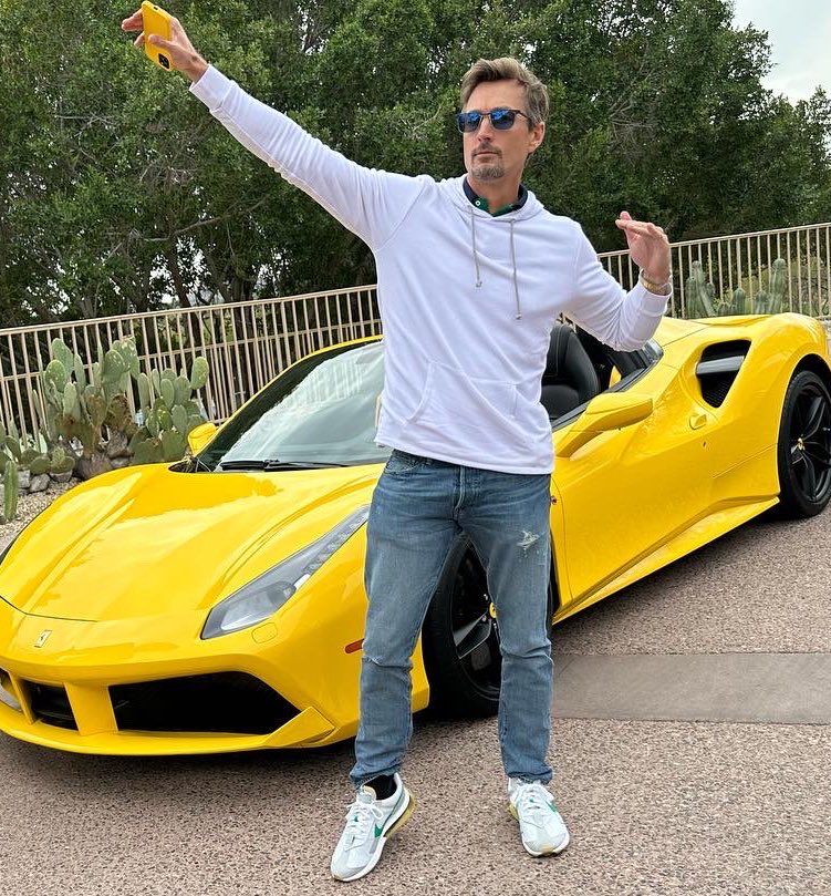 Christopher Greene 😎🏝🚀⛵️ on Twitter: "X R FreAk’in P !!!!!!!!!!! $XRP 🚀🚀🏝️🫡 #XRPArmy https://t ...