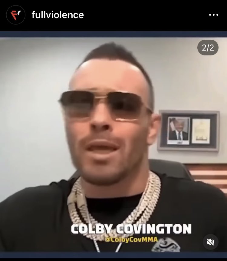 Kenny B 📟🏝 on Twitter: "Oh FFS not this shit again 💀"