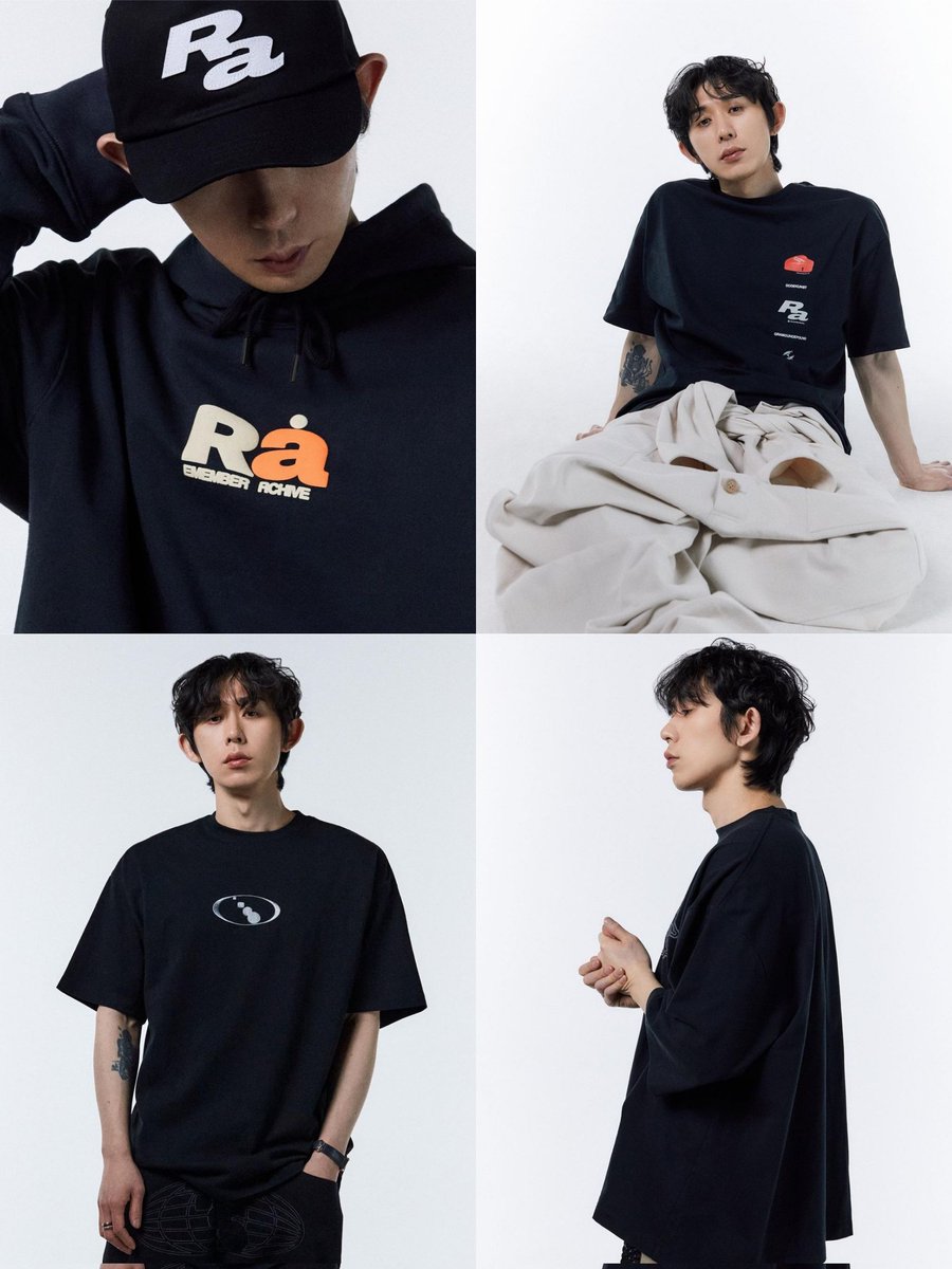 khh/krnb boys on Twitter: "code_kunst; code kunst"