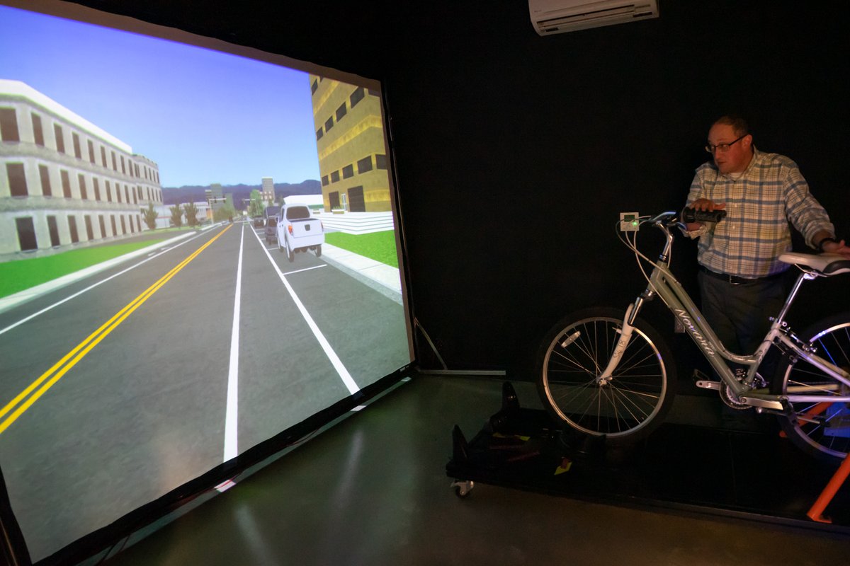 CountCam duo – Hurwitz Research Program