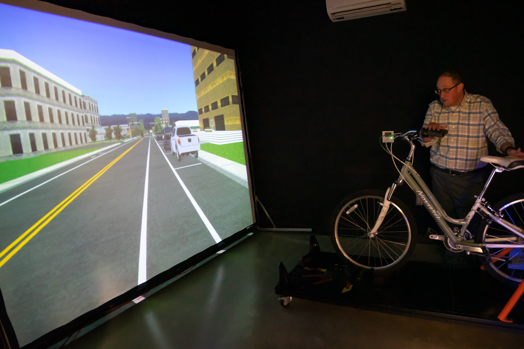 5031-David-Hurwitz-0286 – Hurwitz Research Program