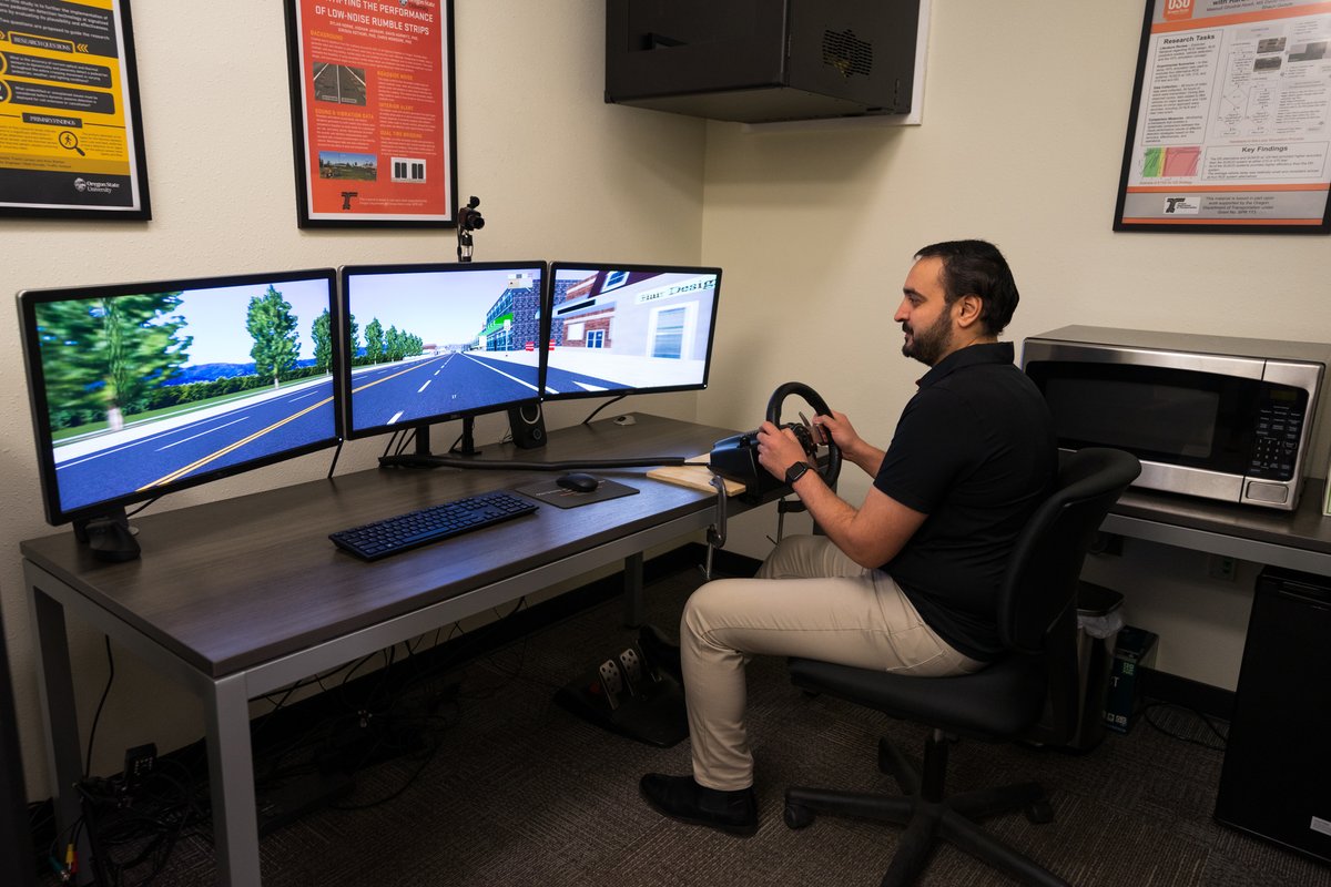 CountCam duo – Hurwitz Research Program