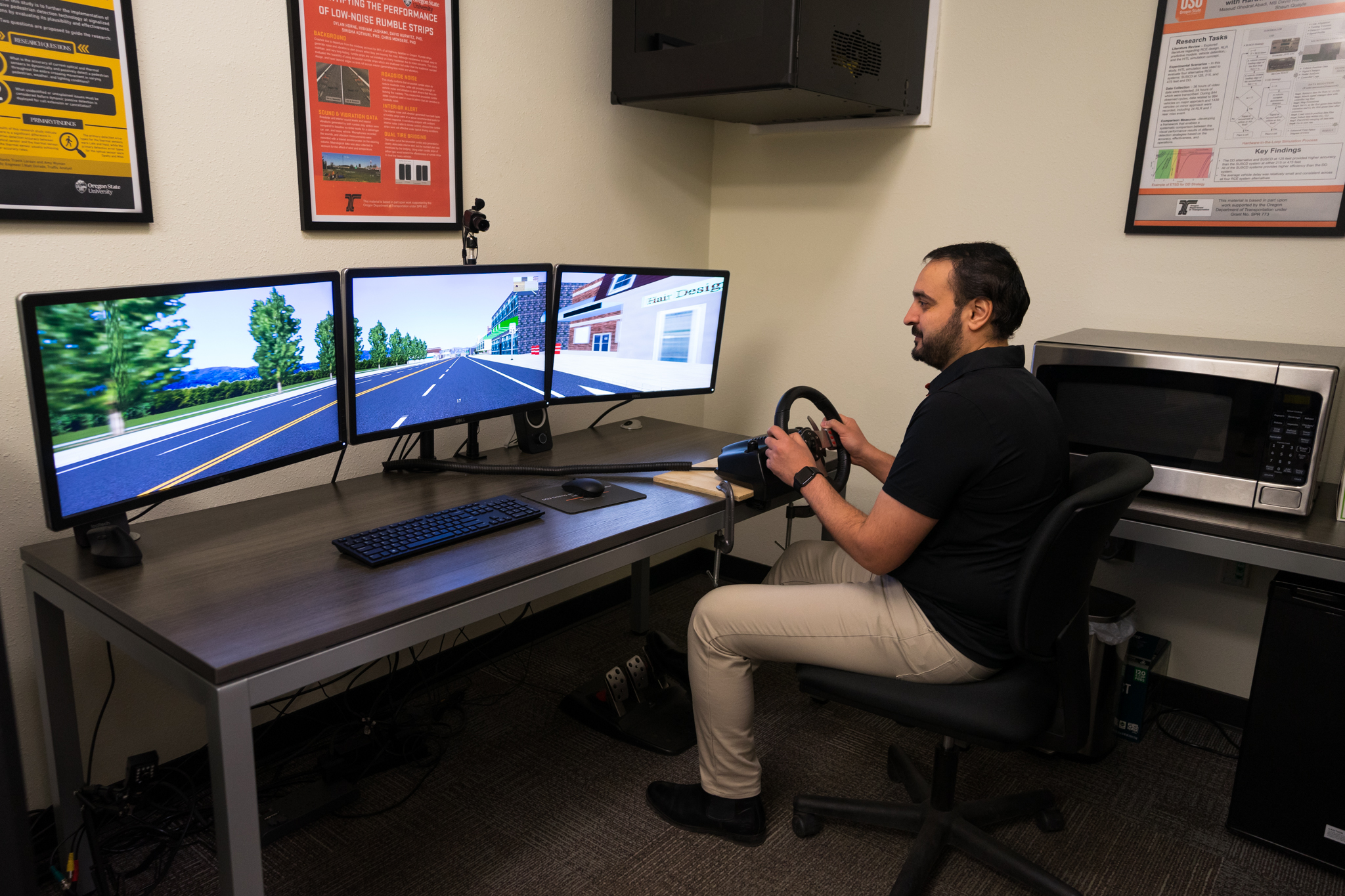 5031-David-Hurwitz-0286 – Hurwitz Research Program