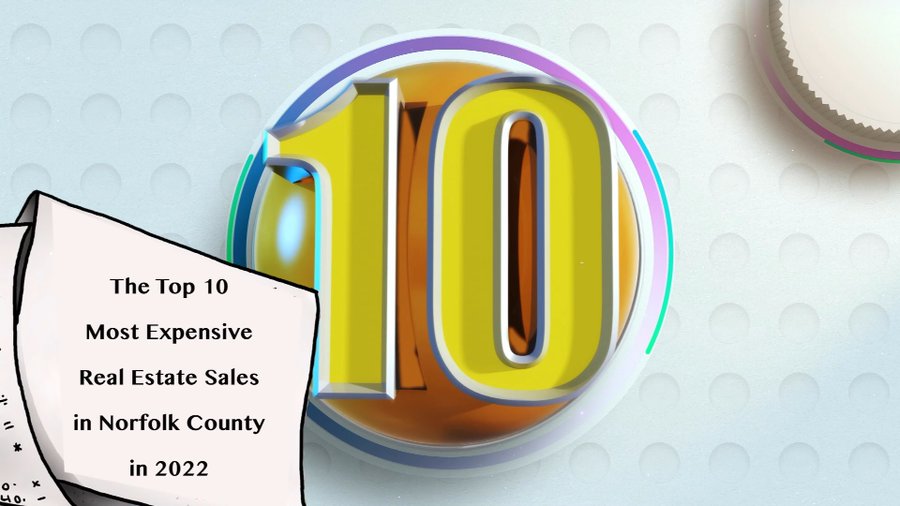 Franklin Matters: Norfolk Deeds reveals Top 10 real estate sales in ... Franklin Matters: Norfolk Deeds reveals Top 10 real estate sales in ...
