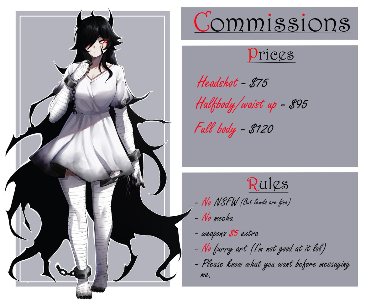 Rageman (@rageman709) さんのイラスト・マンガ作品まとめ (85 件) - Twoucan