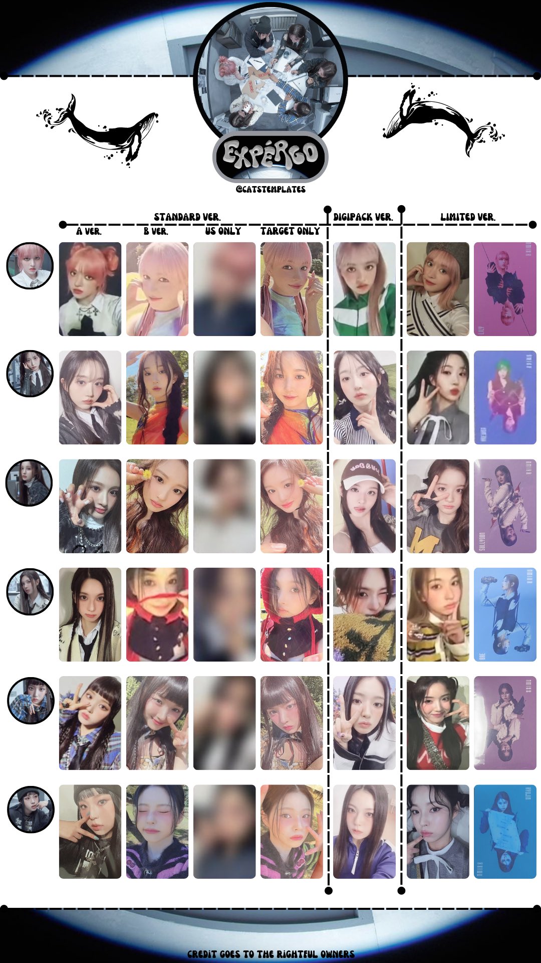 kpop-templates-by-cat-on-twitter-updated-nmixx-exp-rgo-album