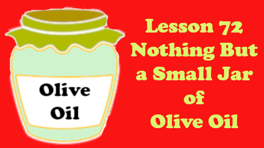 Kidz Rock University on Twitter: "This Powerful Lesson is all about ...