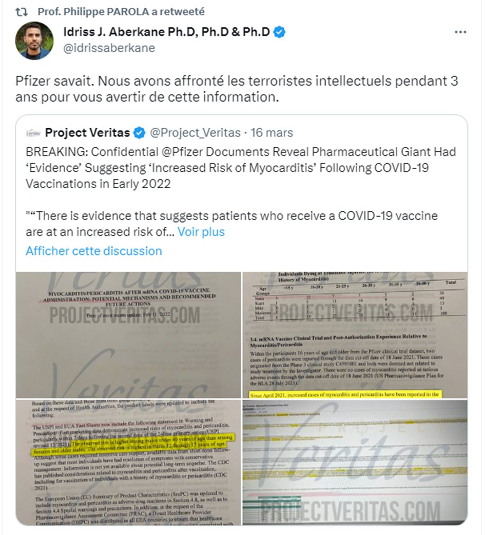 Lionel Case on Twitter: Lionel Case on Twitter: