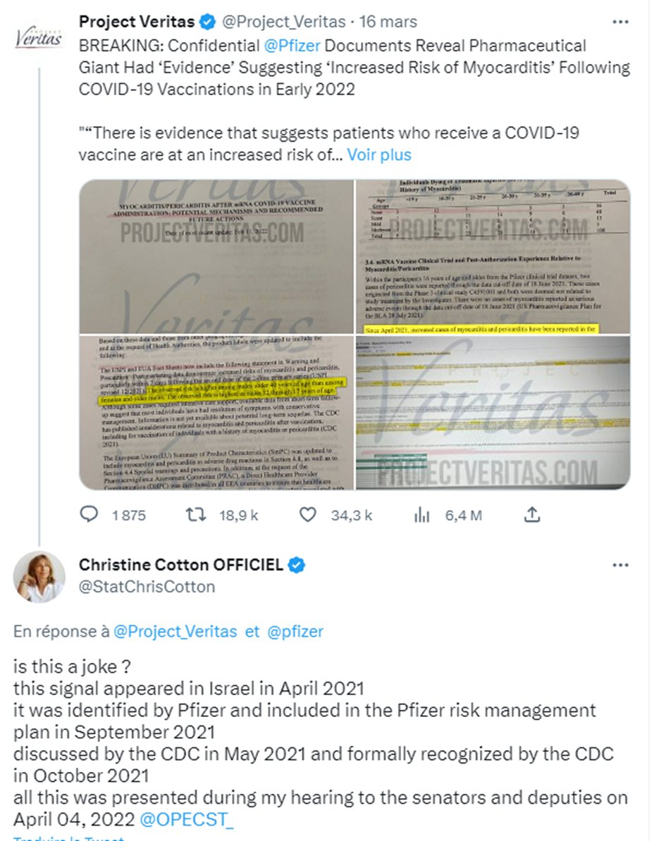 Lionel Case on Twitter: Lionel Case on Twitter: