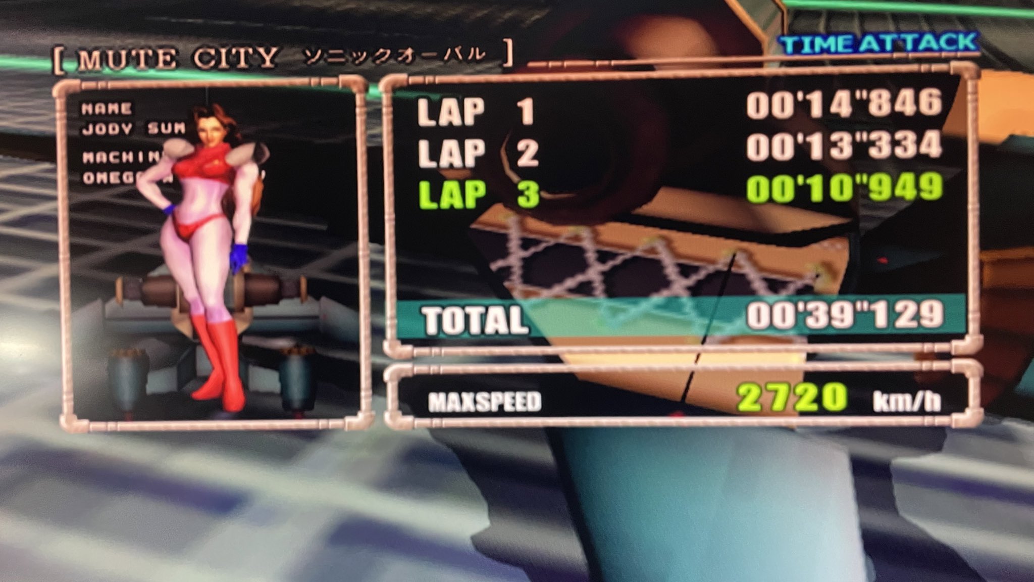 みーこ (@miiko_gxgx) / Twitter