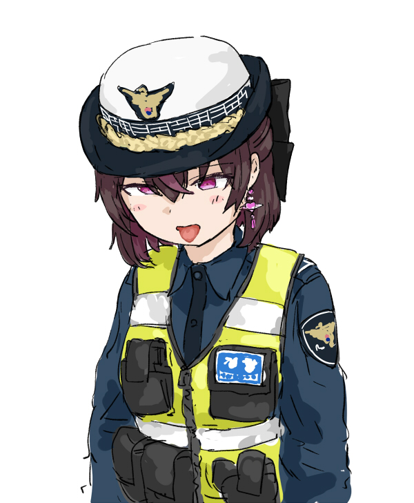 _dutchkoさんのイラストまとめ