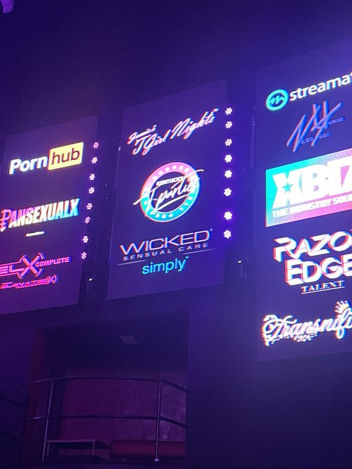 TW Pornstars - Brooke Zanell. The most liked pictures and videos from ...