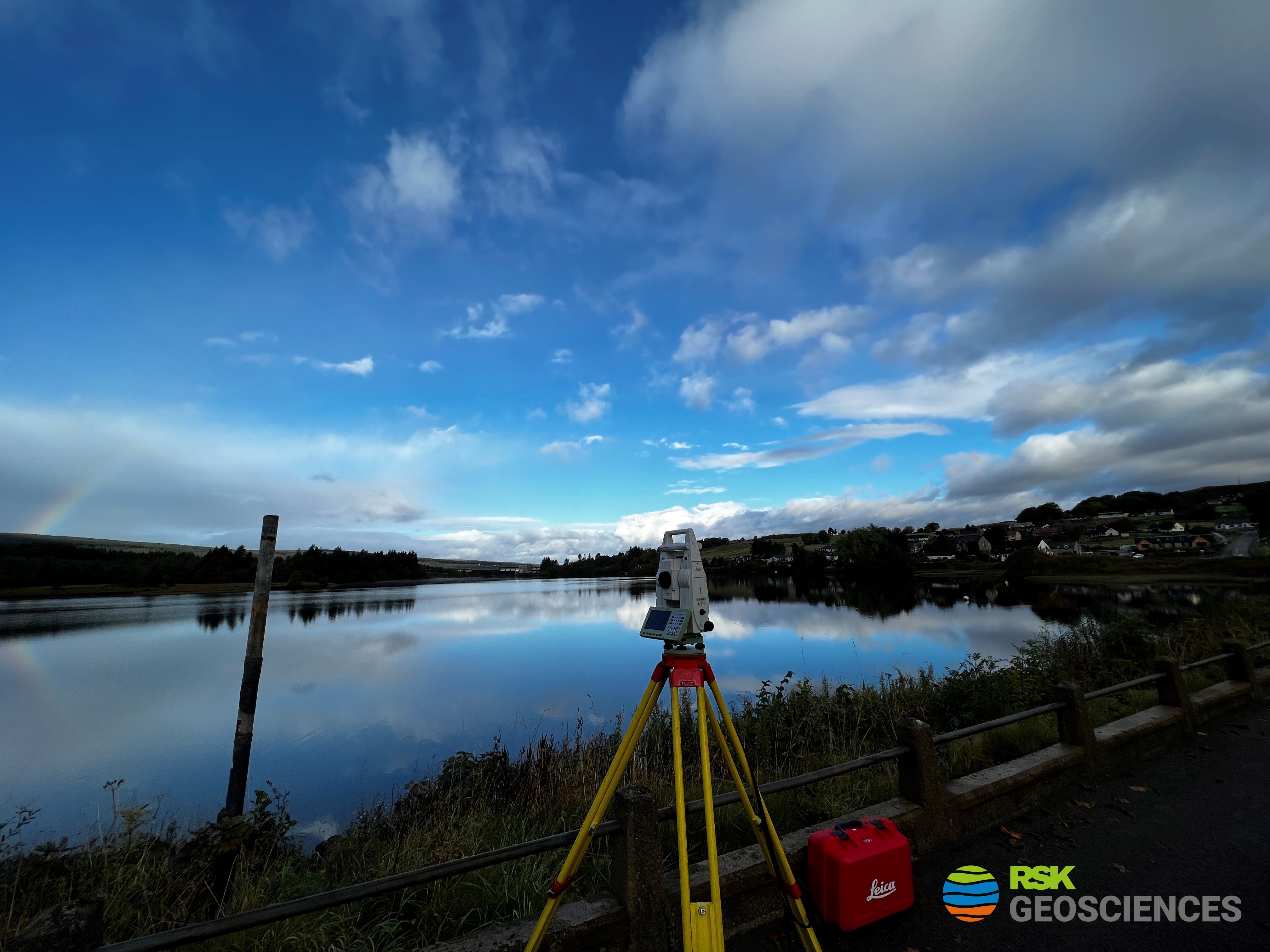RSK Geophysics (@RSK_Geophysics) / Twitter RSK Geophysics (@RSK_Geophysics) / Twitter