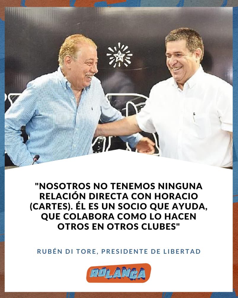 Memes Horacio Cartes Los Memes Sobre Horacio Cartes Y Solcito Que