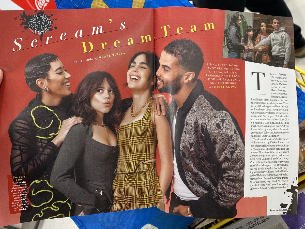 Ikhyd Edgar Arular Bronfman