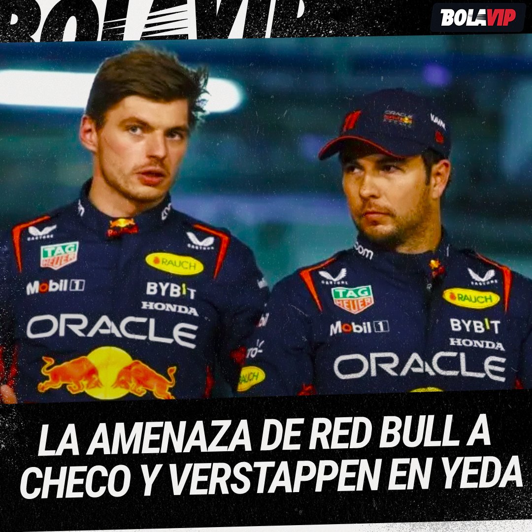 Invictos🏆 on Twitter: "RT @BolavipMex: 🔥 SEGUIRÁN COMPITIENDO ENTRE ELLOS 🔥 http://bit.ly ...