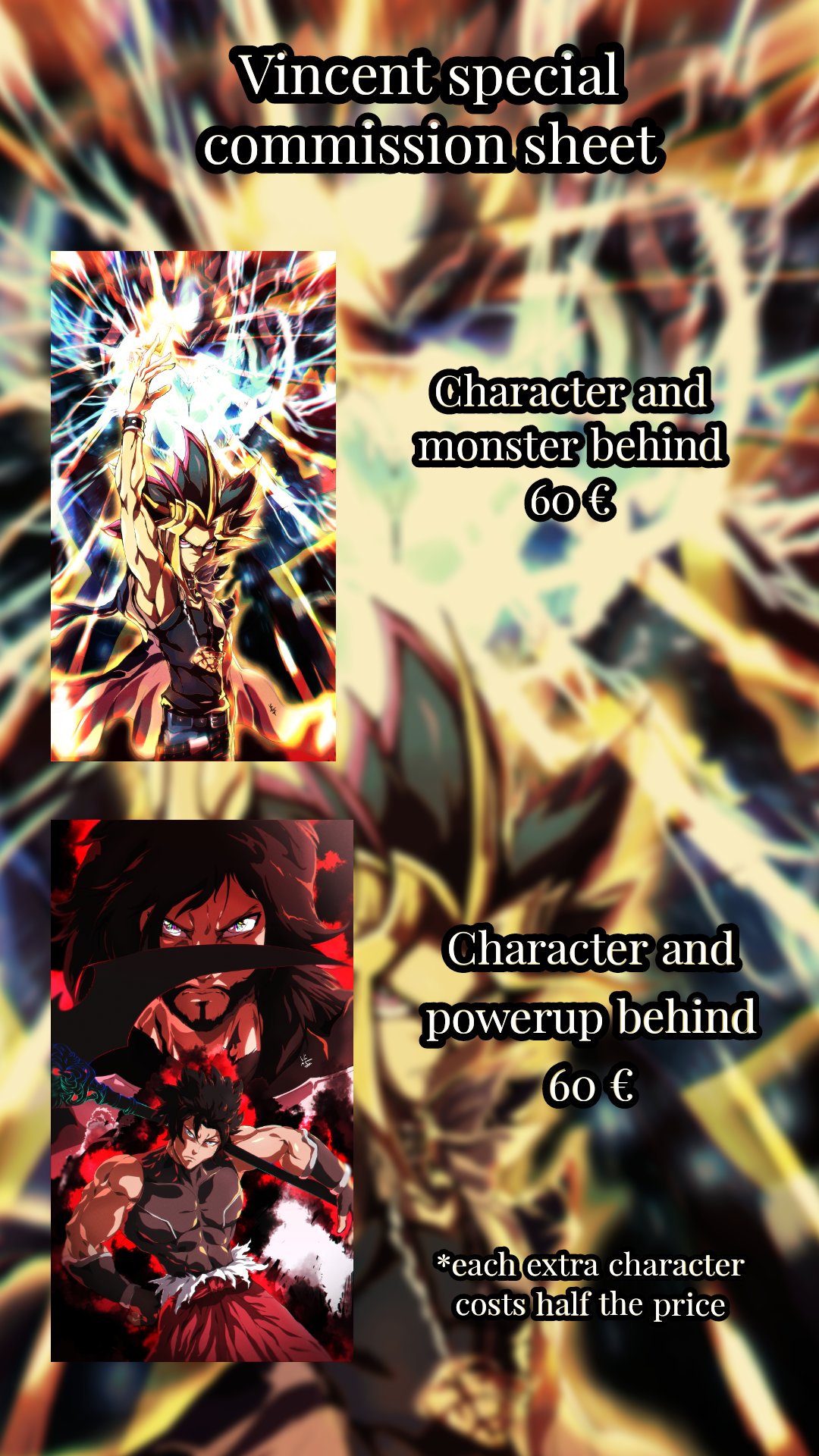 Vincent graphic art (@Vincentgraphart) / Twitter