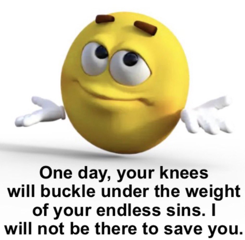 Why do you guys think Leon is so strong? Video game logic or in ...