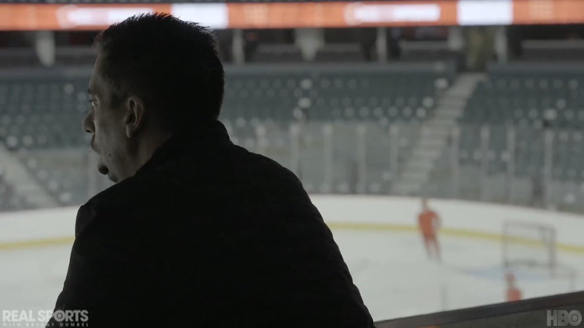 Jim Treliving Daughter