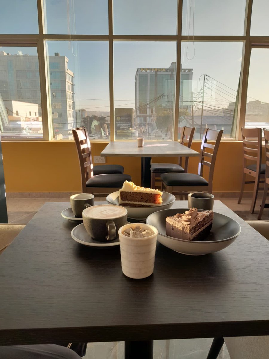 Moustafa Ahmad On Twitter Guys Check Out My Friend s New Cafe Downtown Hargeisa Sareeye moustafa-ahmad-on-twitter-guys-check-out-my-friend-s-new-cafe-downtown-hargeisa-sareeye