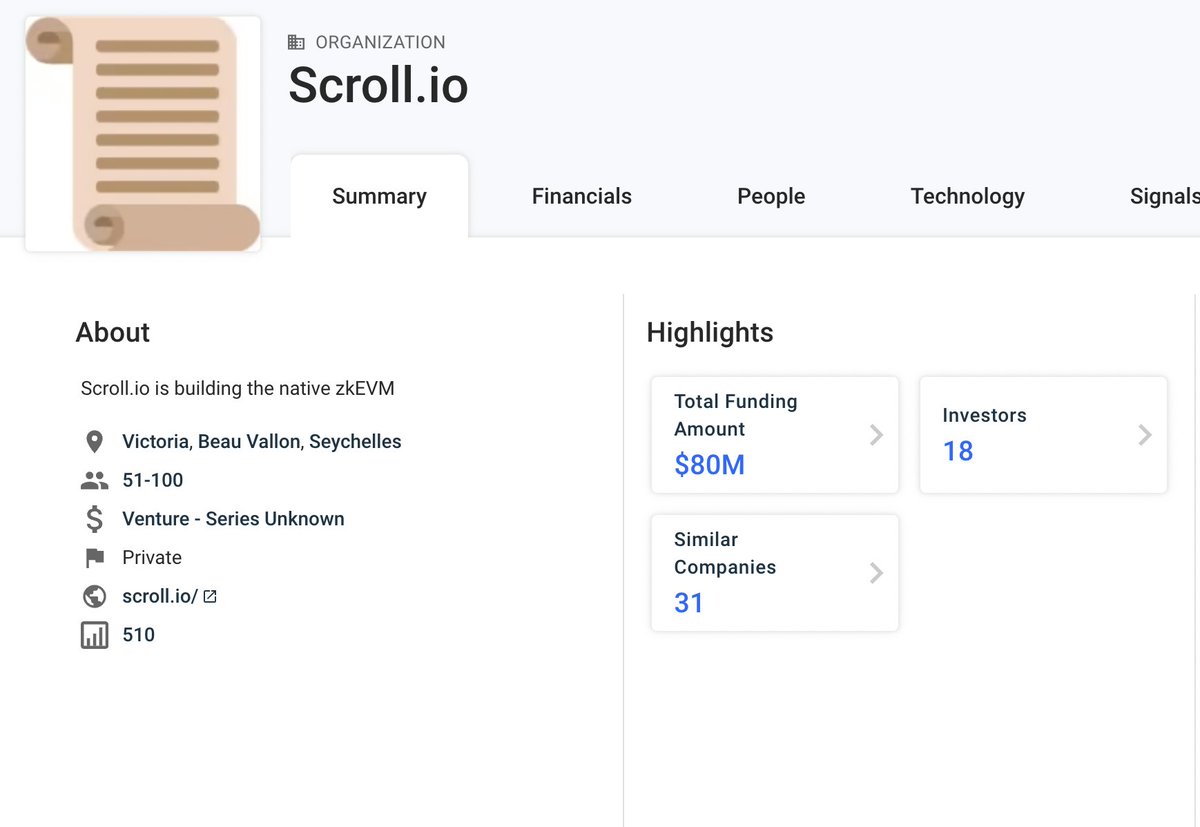 Airdrops can bring millions of dollars to those who are constantly ...