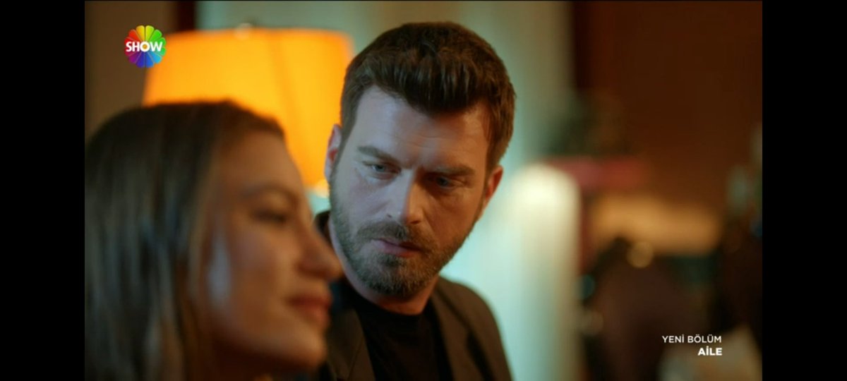 dizicibaĞyan on Twitter: "Devin ve gol! jsjsksks #Aile"