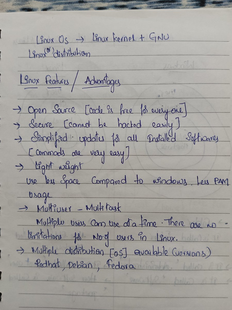 Thread by @Nilofer_tweets on Thread Reader App – Thread Reader App