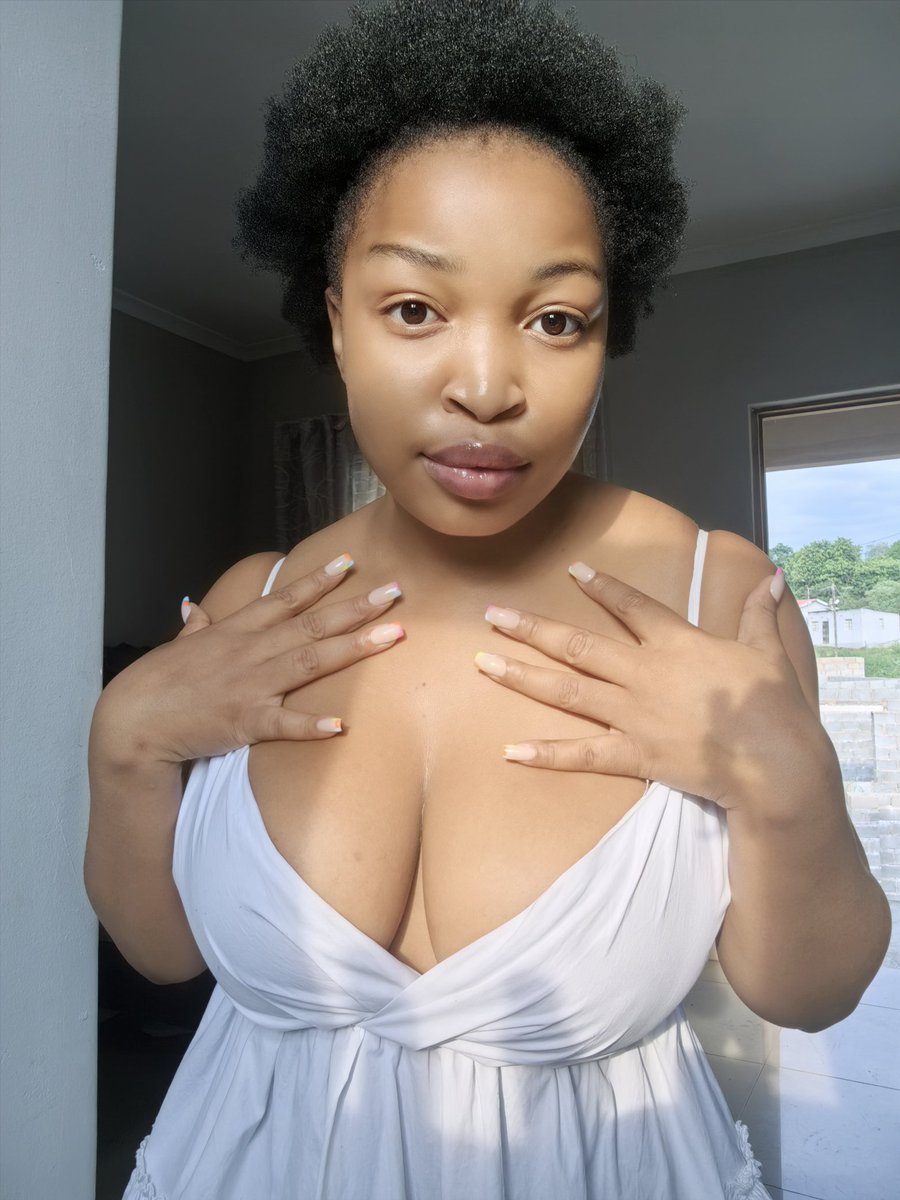 WOMAN EVOLVED on Twitter: "Ngiy'ntombazanyana nje yaseMakhaya enhle, nezothile, ekhonze ...