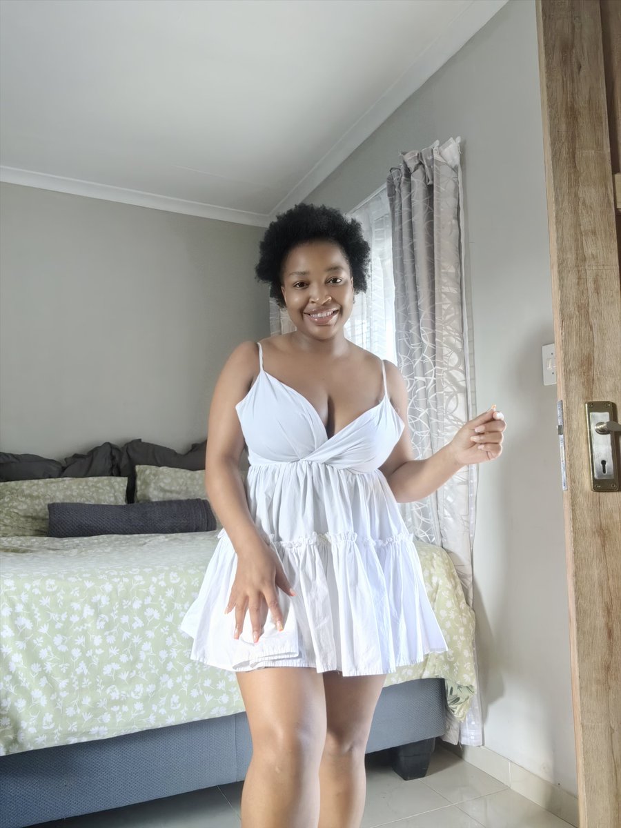 WOMAN EVOLVED on Twitter: "Ngiy'ntombazanyana nje yaseMakhaya enhle, nezothile, ekhonze ...