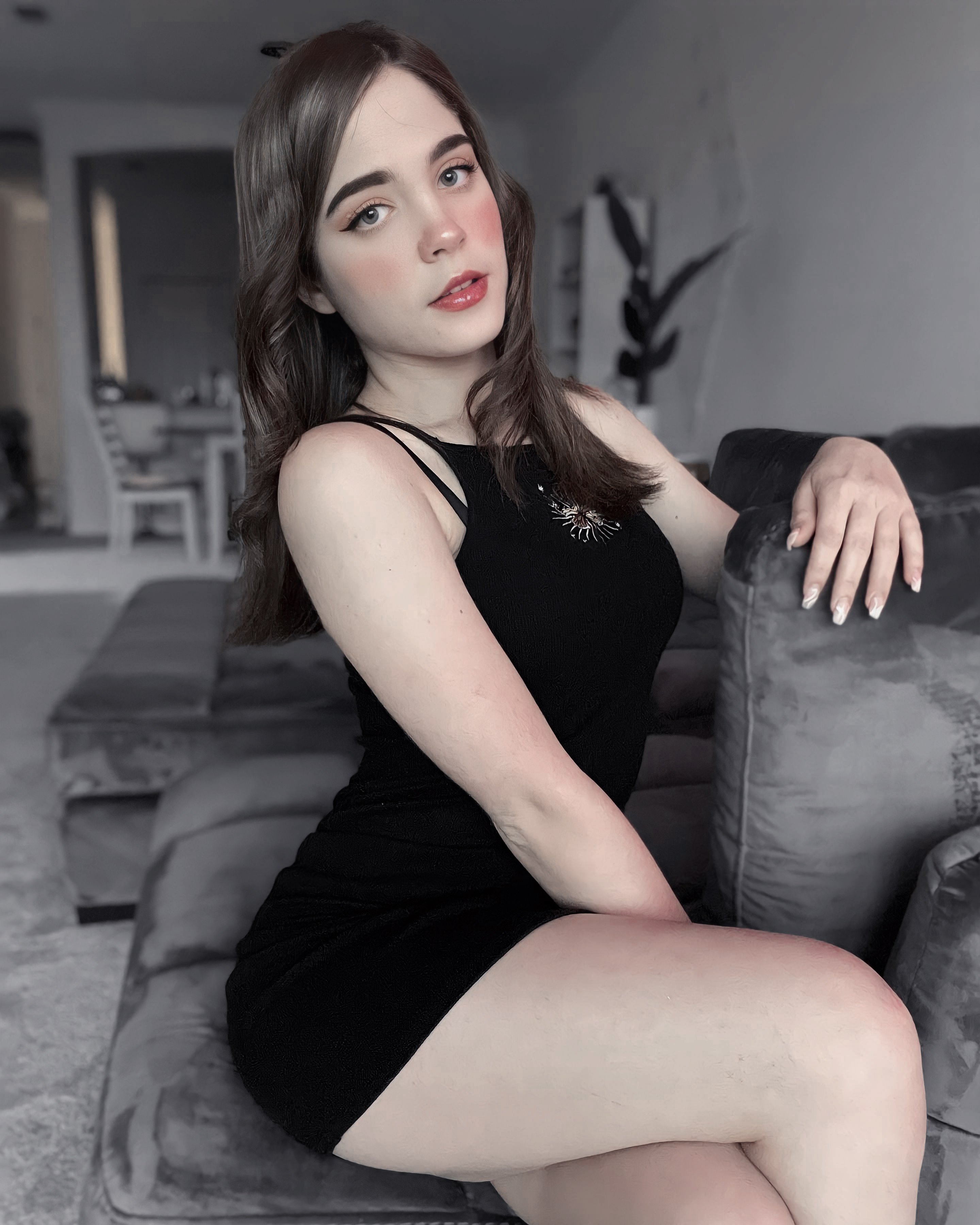 𝑳𝒊𝒛𝒛𝒊𝒆 (@LefebvreLizzie) / Twitter