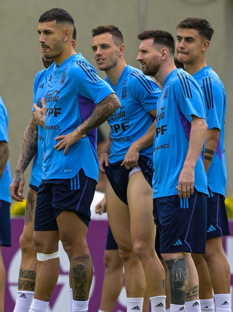 All About Argentina On Twitter all-about-argentina-on-twitter