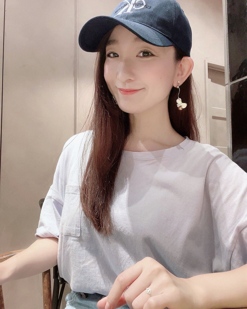 斉藤ひかりのSNS(ブログ / X) | WEBザテレビジョン