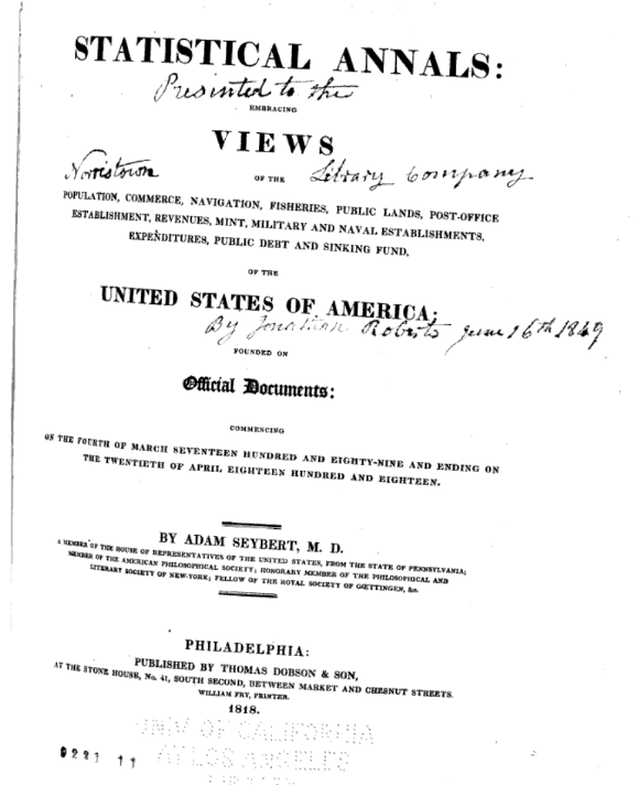 My thread on 19th century views on the Second Amendment. This thread ...