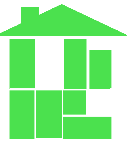 Homestuck Logo Transparent