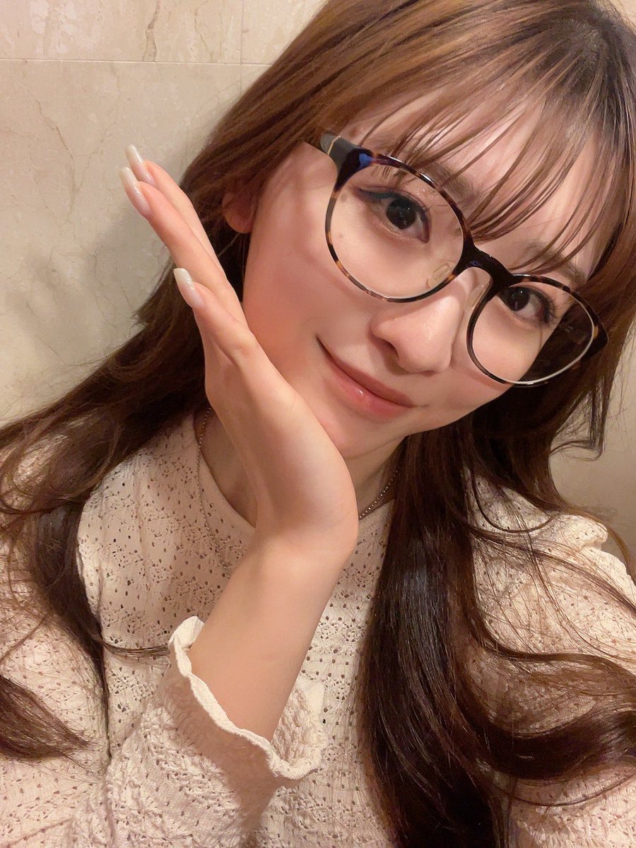 飯島未賀のSNS(ブログ / X) | WEBザテレビジョン