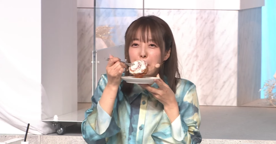 Aunna On Twitter RT granblue en Maintenance Thought It s Just 10 aunna-on-twitter-rt-granblue-en-maintenance-thought-it-s-just-10