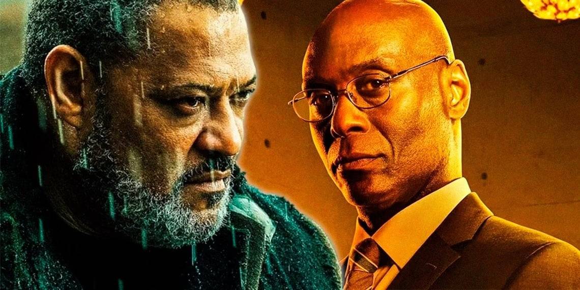cinepop-on-twitter-john-wick-4-laurence-fishbourne-se-emociona-ao