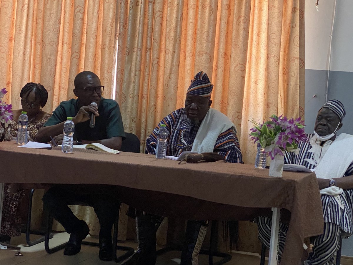 Uk In Ghana 🇬🇧🇬🇭 On Twitter Rt Awalahmed Starghana Led